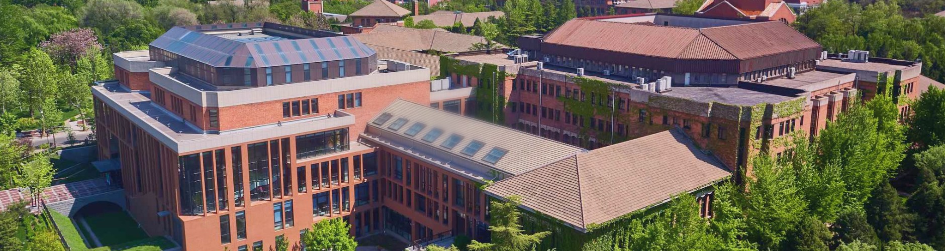 培训简介-清华大学基础工业训练中心